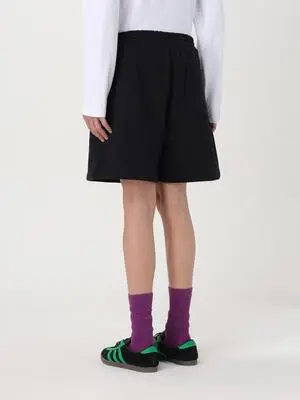 MSGM Shorts