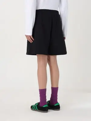 MSGM Shorts - Black