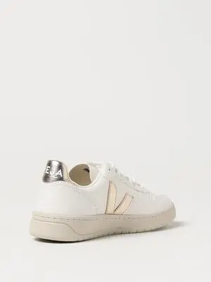 VEJA Sneakers
