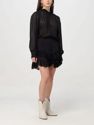 Isabel Marant Étoile Shirt