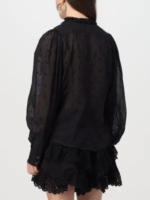 Isabel Marant Étoile Shirt