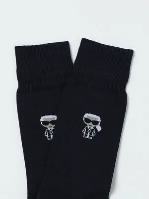 Karl Lagerfeld Socks