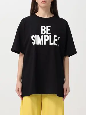 Moschino T-shirt
