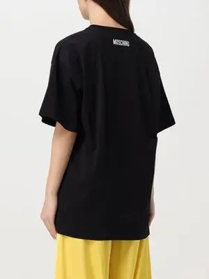 Moschino T-shirt
