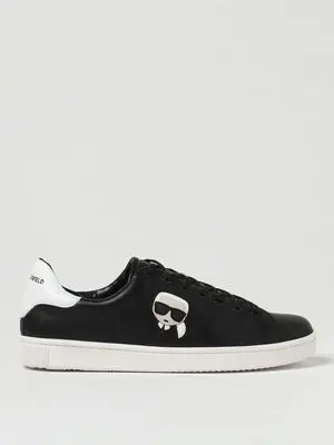 Karl Lagerfeld Sneakers