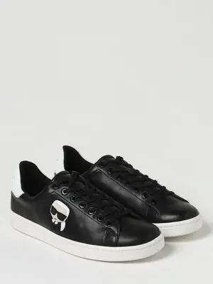 Karl Lagerfeld Sneakers