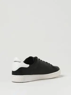 Karl Lagerfeld Sneakers