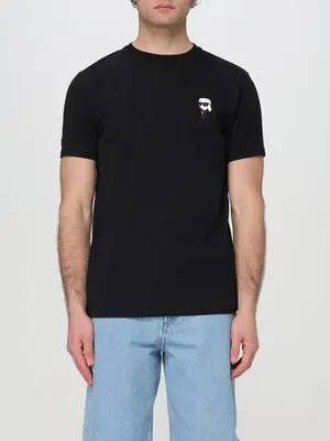 Karl Lagerfeld T-shirt