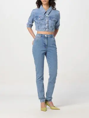 Moschino Jeans
