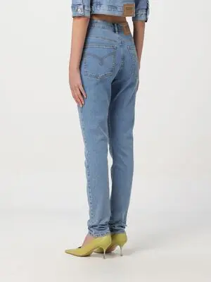 Moschino Jeans