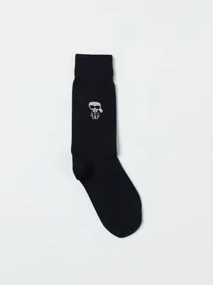Karl Lagerfeld Socks