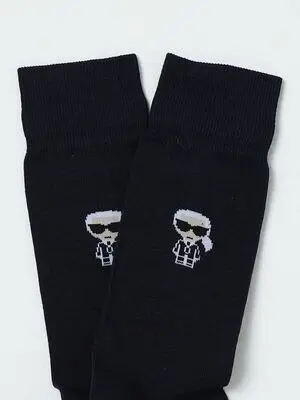 Karl Lagerfeld Socks