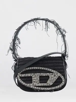 DIESEL® D`z-della" Mini Bag