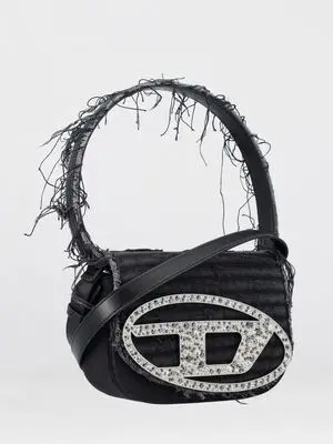 DIESEL® D`z-della" Mini Bag
