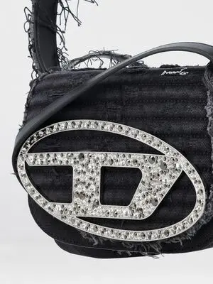 DIESEL® D`z-della" Mini Bag