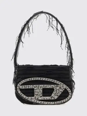 DIESEL® D'z-della' Mini Bag