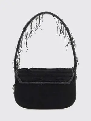 DIESEL® D'z-della' Mini Bag