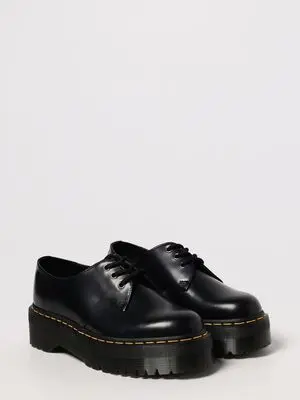 Dr. Martens Oxford Shoes