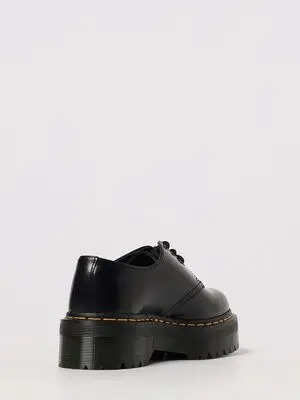 Dr. Martens Oxford Shoes