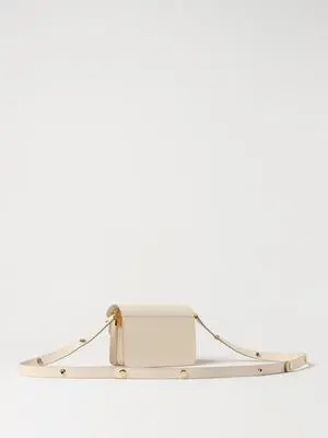 Marni Mini Bag - Beige