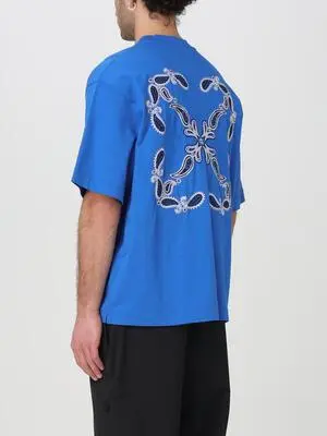 Off-White T-shirt