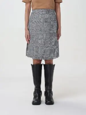 Burberry Skirt