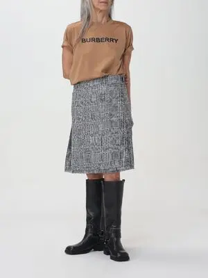 Burberry Skirt