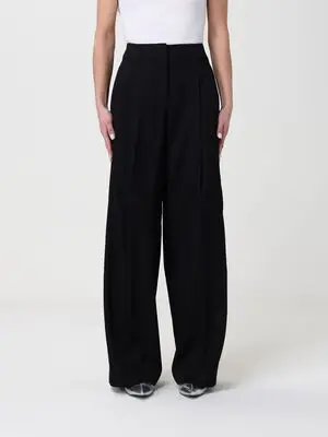 Golden Goose Pants For Women
