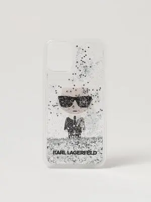 Karl Lagerfeld Tech Accessories Lifestyle