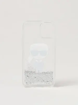 Karl Lagerfeld Tech Accessories Lifestyle