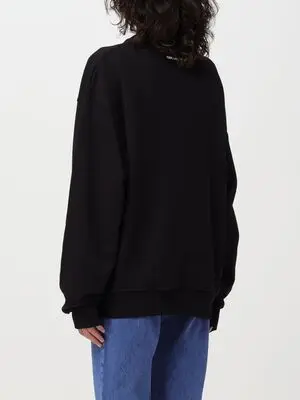 Karl Lagerfeld Sweatshirt