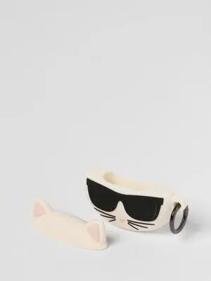 Karl Lagerfeld Tech Accessories Lifestyle