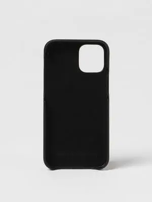 Karl Lagerfeld Tech Accessories Lifestyle