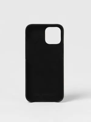 Karl Lagerfeld Tech Accessories Lifestyle