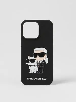 Karl Lagerfeld Tech Accessories Lifestyle