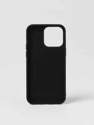 Karl Lagerfeld Tech Accessories Lifestyle