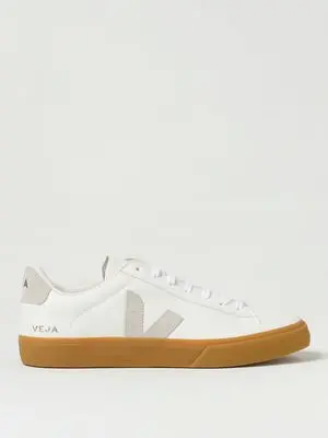 VEJA Sneakers