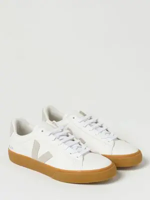 VEJA Sneakers