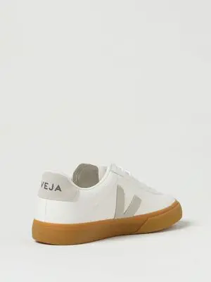 VEJA Sneakers
