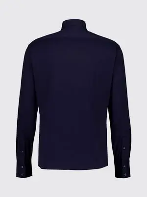 Brunello Cucinelli Shirt