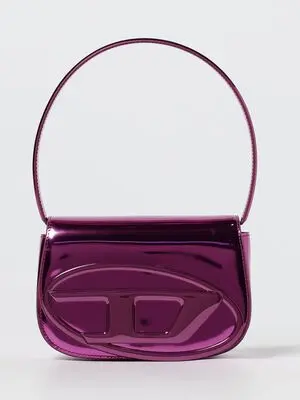 Diesel® Flap Bags For Women