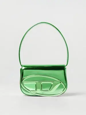 DIESEL Mini Bag - Green