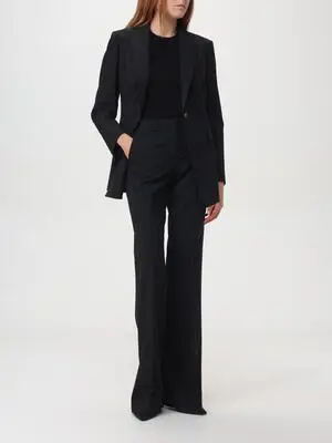 Theory Jacket - Black