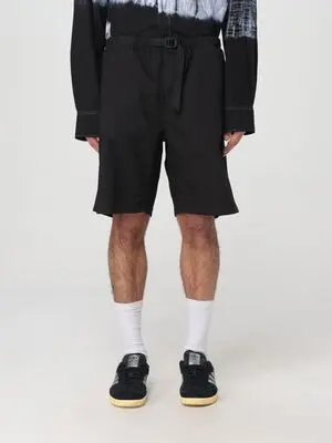 MSGM Shorts