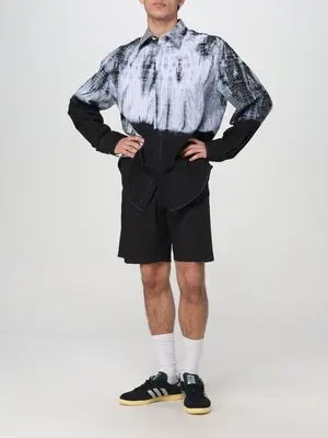 MSGM Shorts