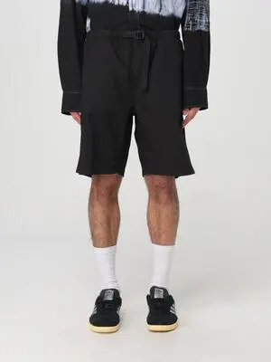 MSGM Tailored Shorts