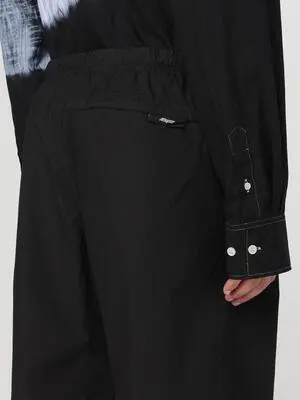 MSGM Tailored Shorts