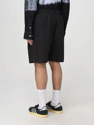 MSGM Shorts