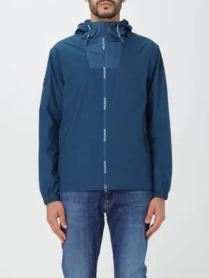 Duvetica Jacket - Blue