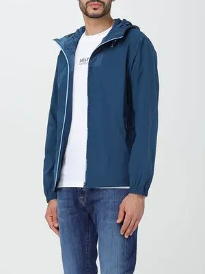 Duvetica Jacket - Blue